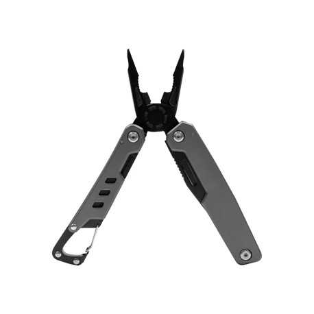 Ranger 10n1 Multi Tool